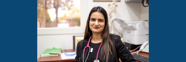 All courses | Collaborative Home